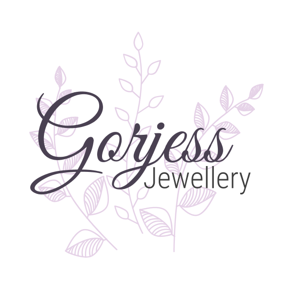 Fun and unique handmade jewellery – Gorjess Jewellery